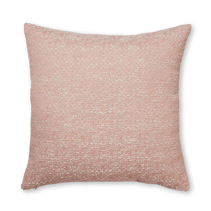 FOWLER PINK CUSHION 50CM – Deja vu Interiors