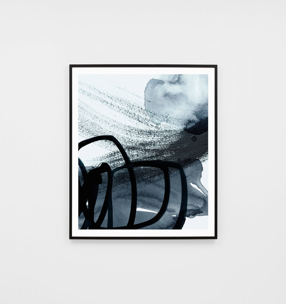 Nash 2 Print – Deja vu Interiors