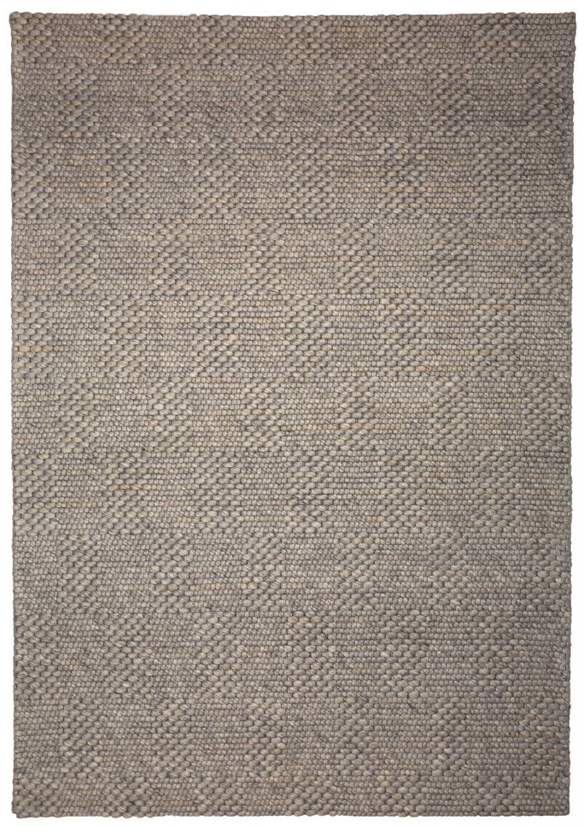 BURBERRY CASHMERE 155X225 – Deja vu Interiors